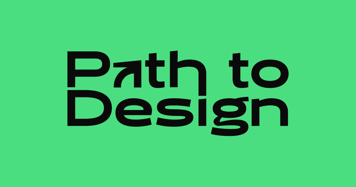 Joe Pendlebury – Lead UX Researcher at Lovey | Path to Design